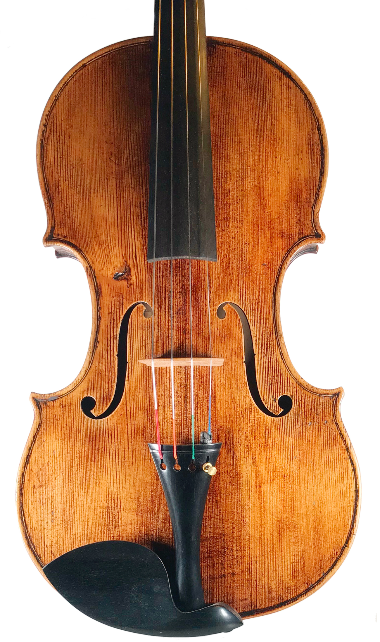 Violino da studio - Strumenti da studio economici ma buoni by ...